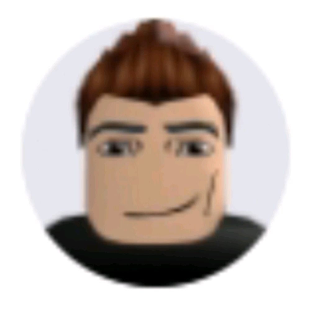 Иконка канала Rbl. T.