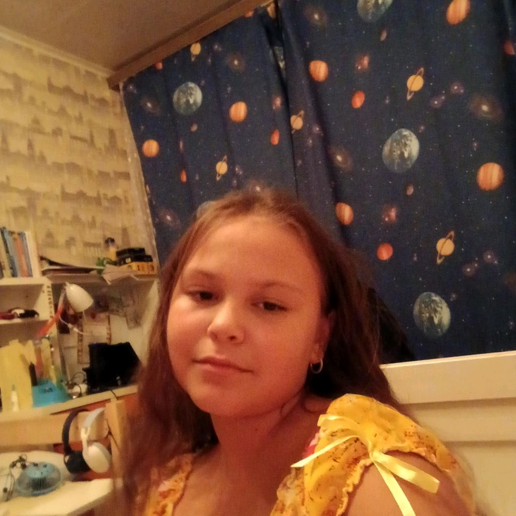 Иконка канала Варюха С Квинтухи