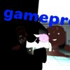 Иконка канала GAMEPRO CHICKEN GUN ROBLOX