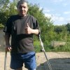 Иконка канала МОЯ ЖИЗНЬ ♿