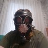 Иконка канала Олег Сталкер