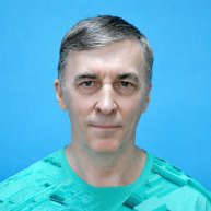 Иконка канала Как вылечить рассеянный склероз