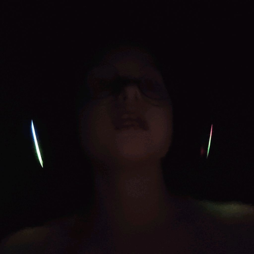 Иконка канала Гриша060715