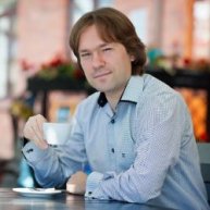 Иконка канала Сергей Шелудяков Психология под кофе