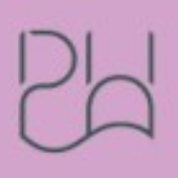 Иконка канала EcoKazan