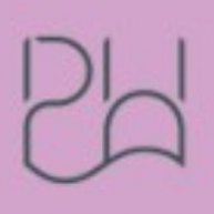 Иконка канала EcoKazan