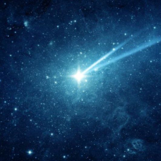 Иконка канала ЗВЁЗД ПЕРЕКРЁСТКИ