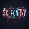 Иконка канала $kleonTivv$
