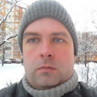 Иконка канала Mihail Snooker