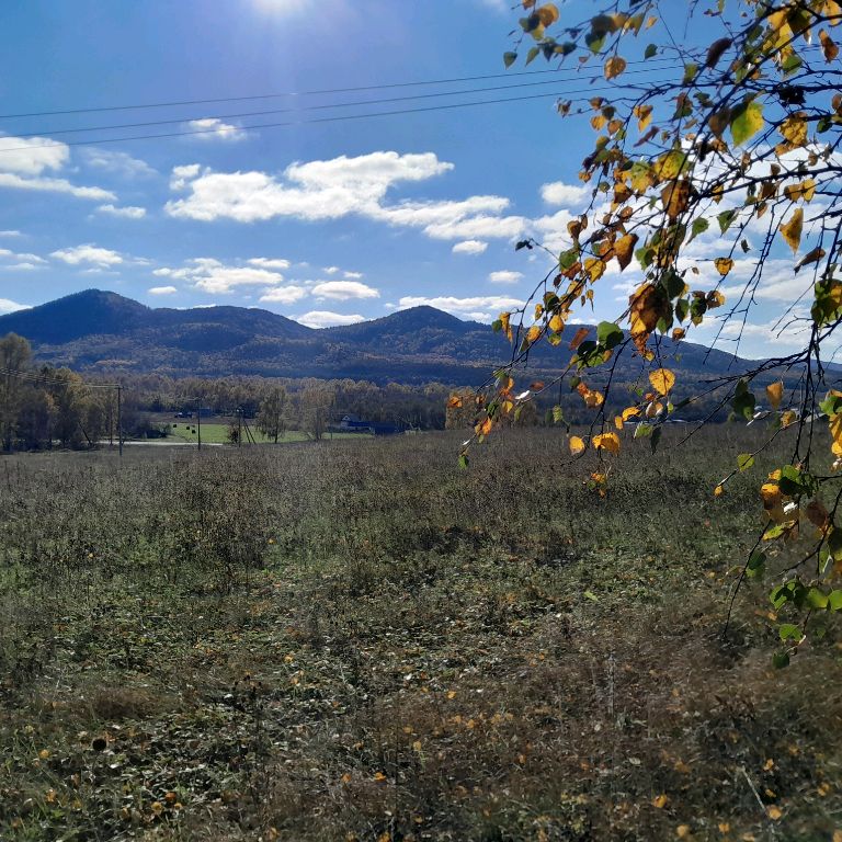 Иконка канала Айгөл апай