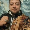 Иконка канала БЕРЕНДЕЙ ТВ