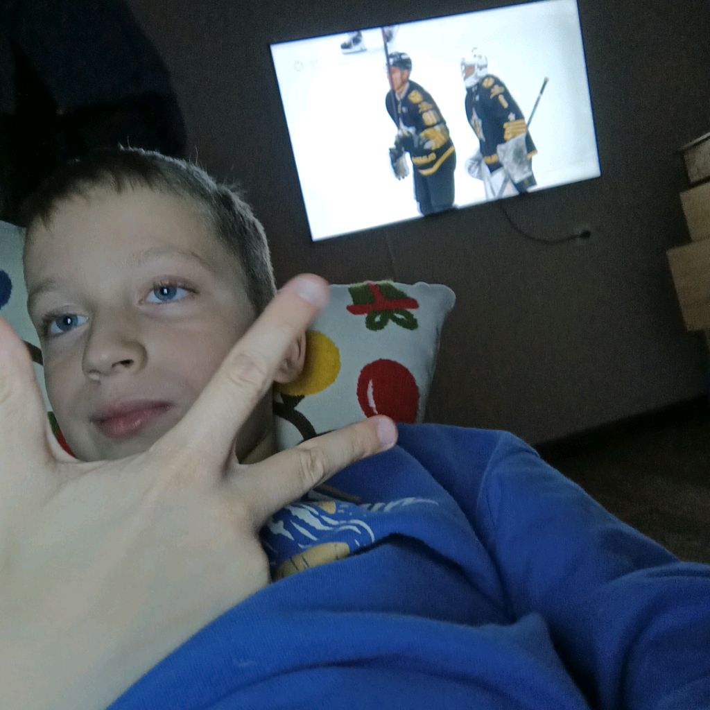 Иконка канала SDTRE