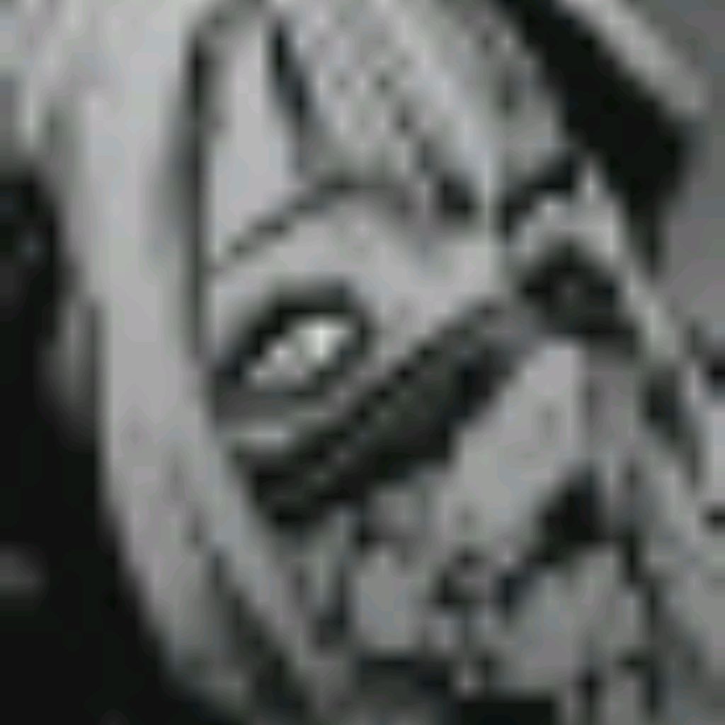 Иконка канала Vlad xœfps Перезоливы