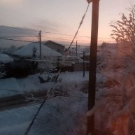 Иконка канала Ksyxeu games