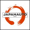Иконка канала JapanAutoUfa Авто под заказ из Японии