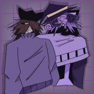 Иконка канала 👾}GyHeR{💟