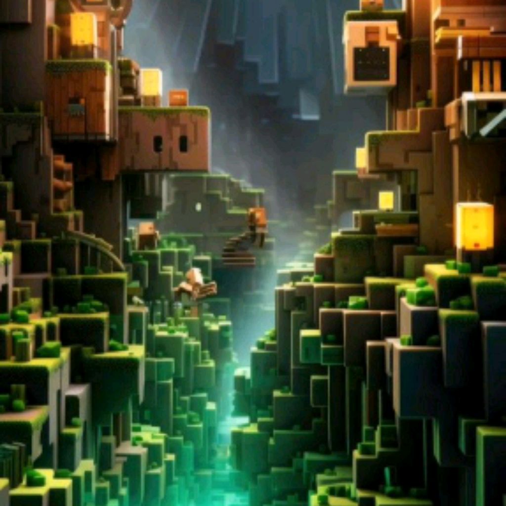 Иконка канала Clot Spawn