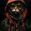 Иконка канала 🇷🇺Лёха Games👍🇷🇺