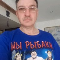 Иконка канала Виктор Казаров. Рыболовные Снасти В Новом Стиле.