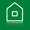 Иконка канала Расхламление и минимализм