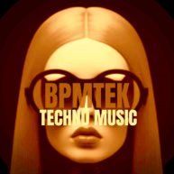 Иконка канала BPMTEK ⛑️БПМТЕК