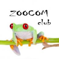 Иконка канала zoocomclub