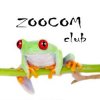 Иконка канала zoocomclub