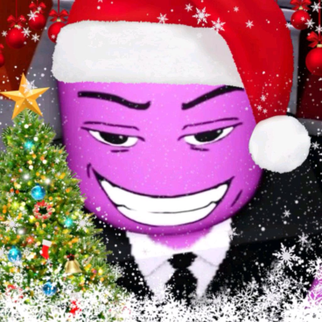 Иконка канала Misha