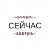 Иконка канала БАТЁК