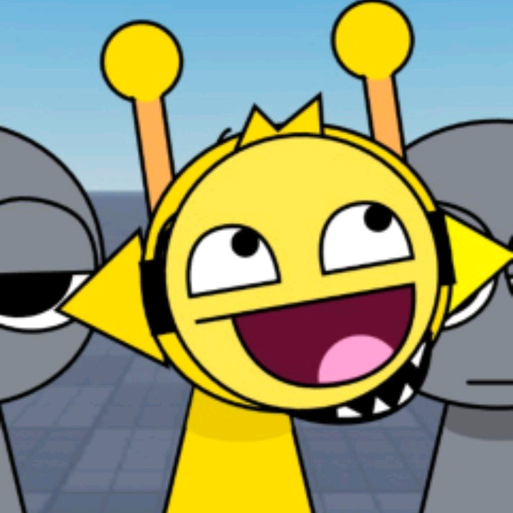 Иконка канала Saymon777