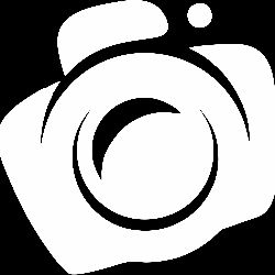 Иконка канала Orlovfoto