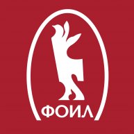 Иконка канала ФОИЛ: психология лидерства