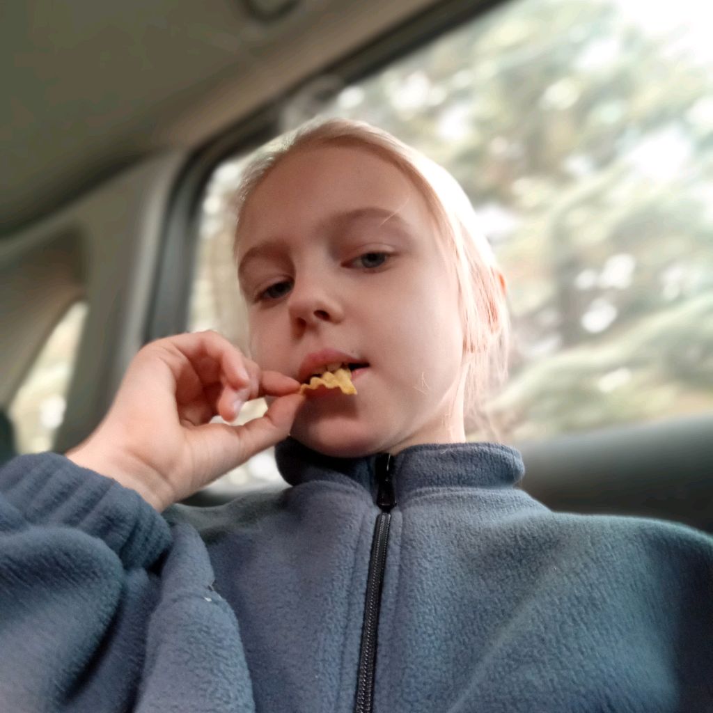 Иконка канала Darina Milka
