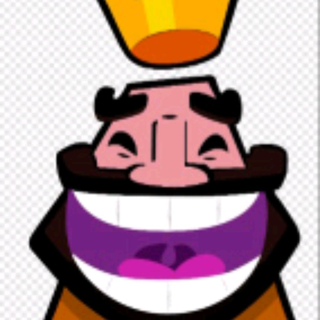 Иконка канала Русакен Для Нубов