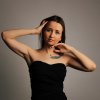Иконка канала Кристина Соколова
