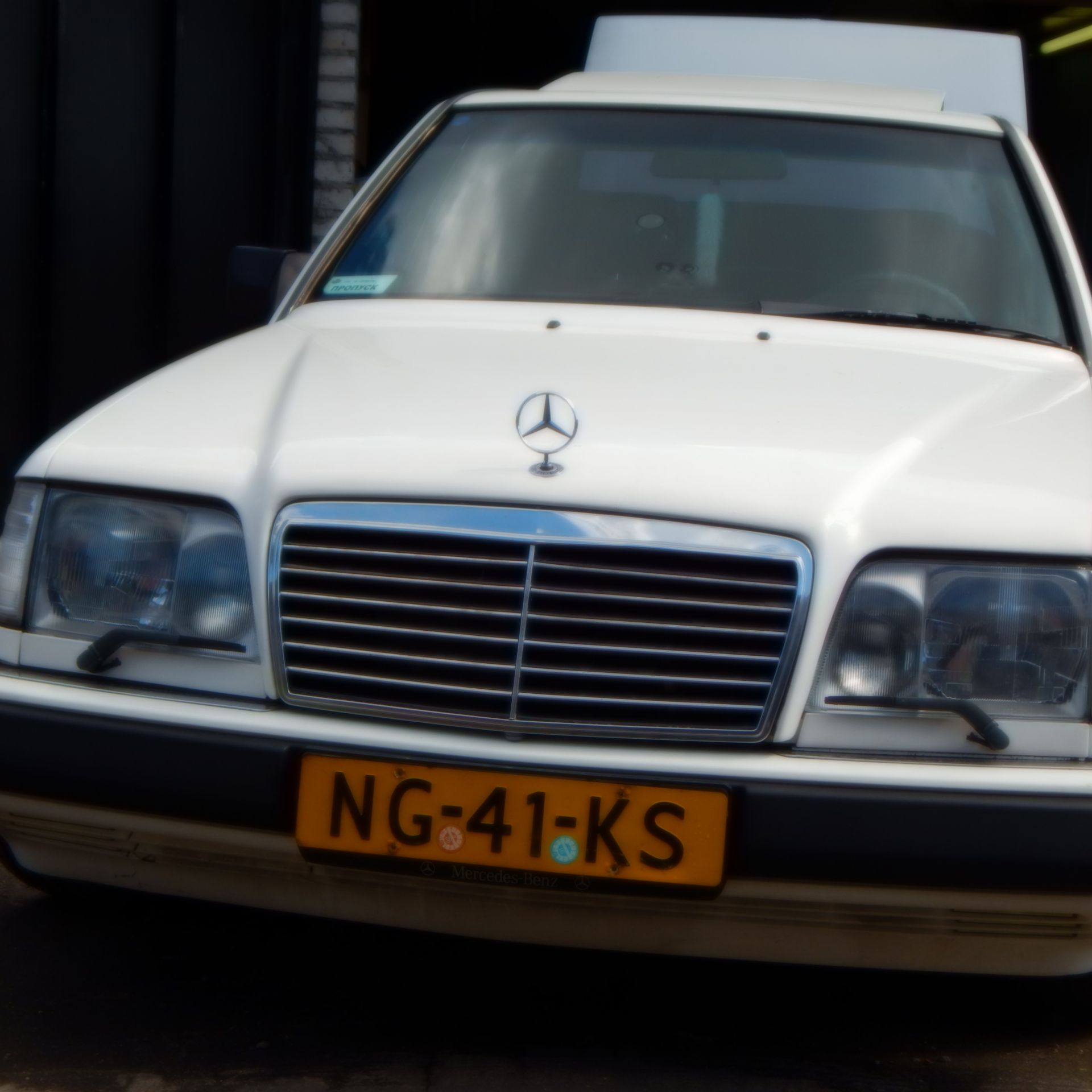 Иконка канала Гараж Петяныча