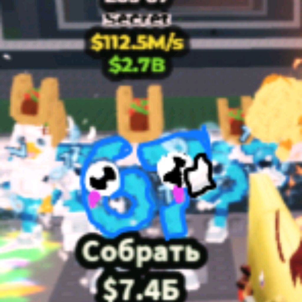 Иконка канала 我喜欢饺子和茱莉亚*肖蒂