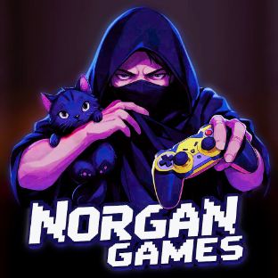 Иконка канала Norgan113