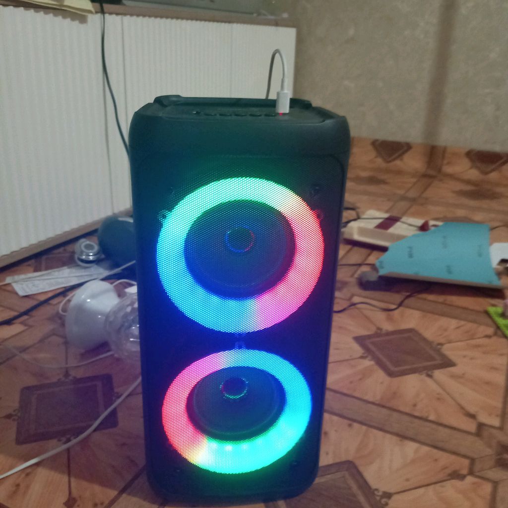 Иконка канала Vortoonaayl