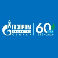 Иконка канала ООО «Газпром трансгаз Югорск»