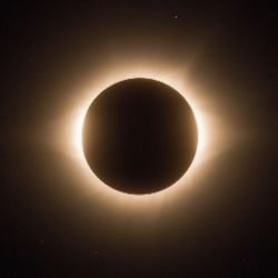 Иконка канала ЗАТМЕНИЕ - Страшные истории