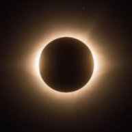 Иконка канала ЗАТМЕНИЕ - Страшные истории