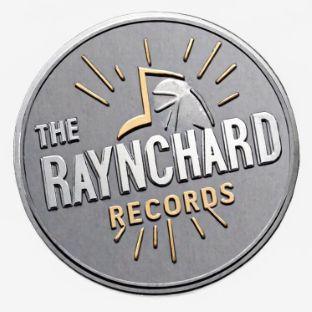 Иконка канала The RaynChard Records. Новые авторские песни. Хиты