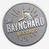 Иконка канала The RaynChard Records. Новые авторские песни. Хиты