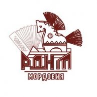 Иконка канала Республиканский Дом народного творчества РМ