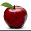 Иконка канала tt_Яблоко