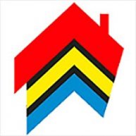 Иконка канала Недвижимость у моря