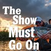 Иконка канала Show Must Go On