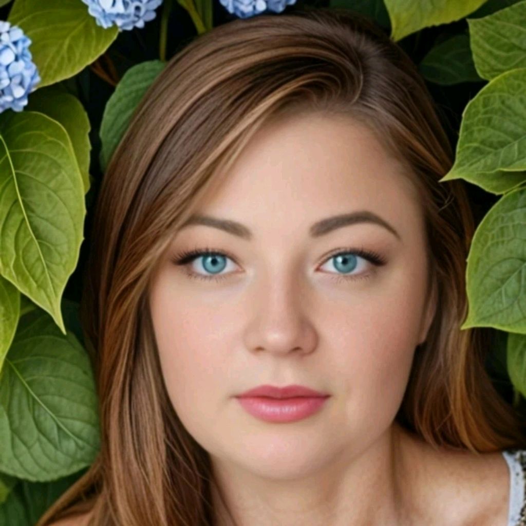 Иконка канала Ируся: Магия загородной жизни