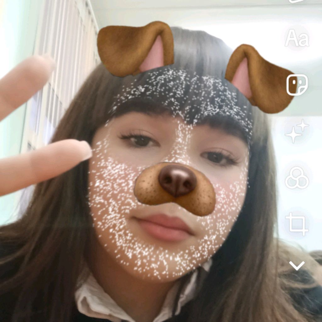 Иконка канала YANA_ GAME